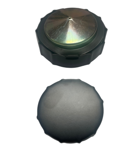 Home New - Presco Radiator Caps