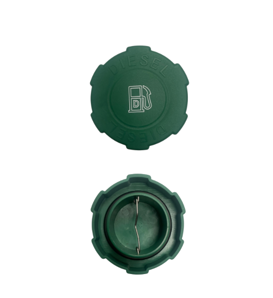 Home New - Presco Radiator Caps