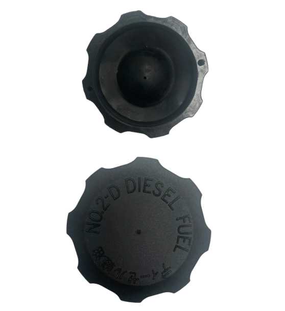 Home New - Presco Radiator Caps